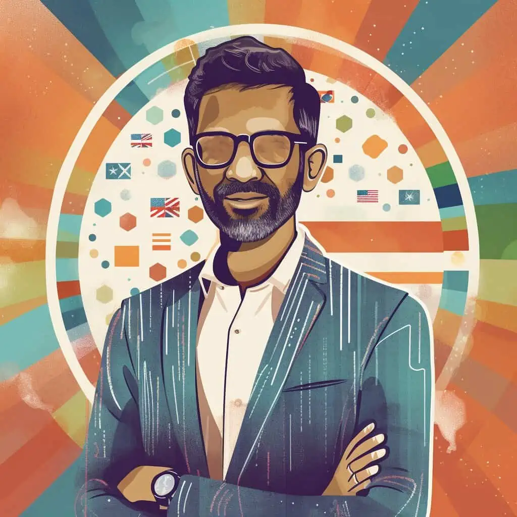Digital Transformation Blogs - Dependopolis Consulting Limited, London, UK
