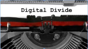 Bridging the Digital Divide: Ensuring Equitable Access to the Benefits ...