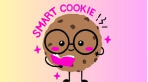 Smart Baking: How IoT is Revolutionizing the Pastry Experience ...